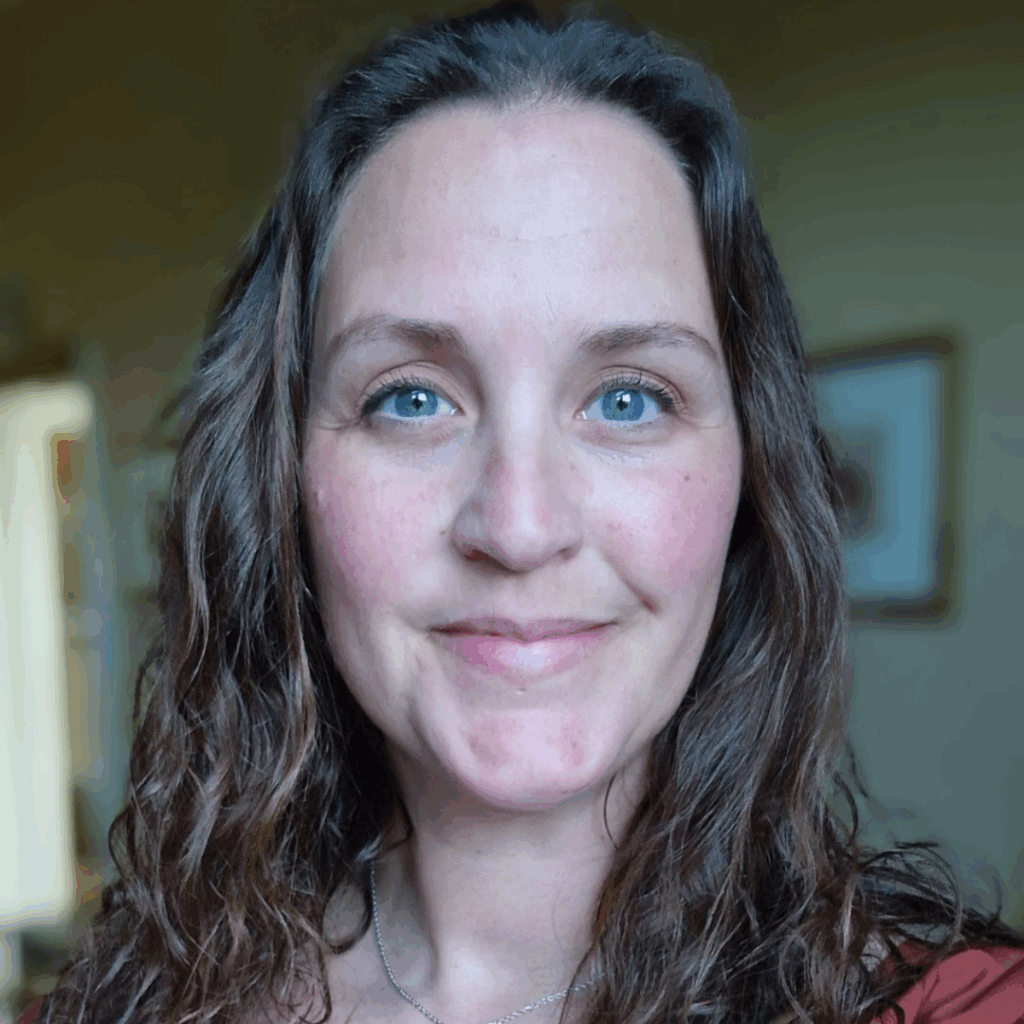 Meet The Team | Laura Greenwood Therapy
